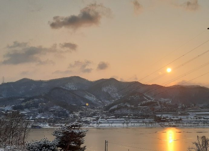 [참고] DCASE2020 Task2 #1 - 경연 개요 · AI Concerto